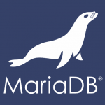 Activating MariaDB Audit log – Blog by Jay Mutkawoa (Nitin)
