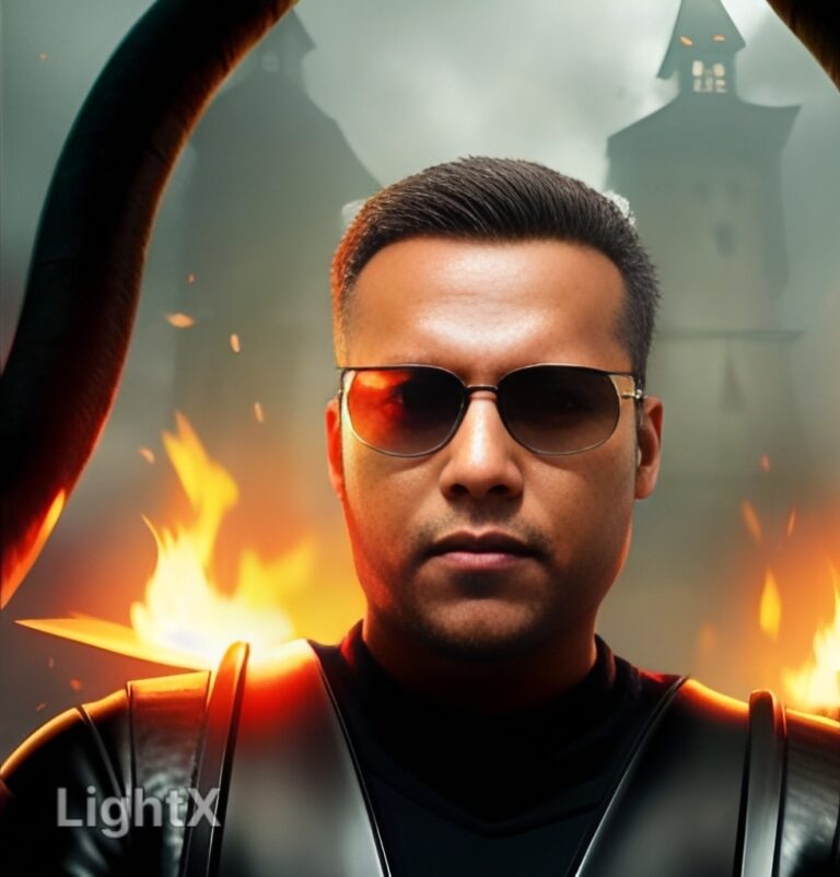 Installing OpenSSH on Windows 2012 R2 through PowerShell – Blog by Jay ...